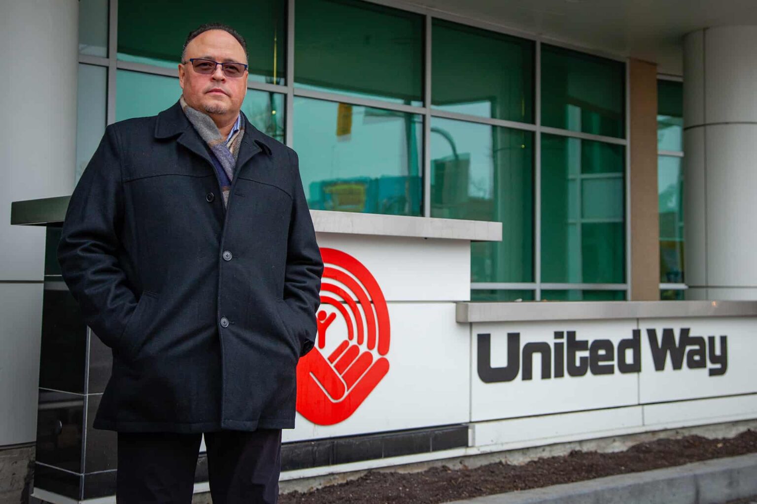 After-school programs showed Gilbert the path to success | United Way ...