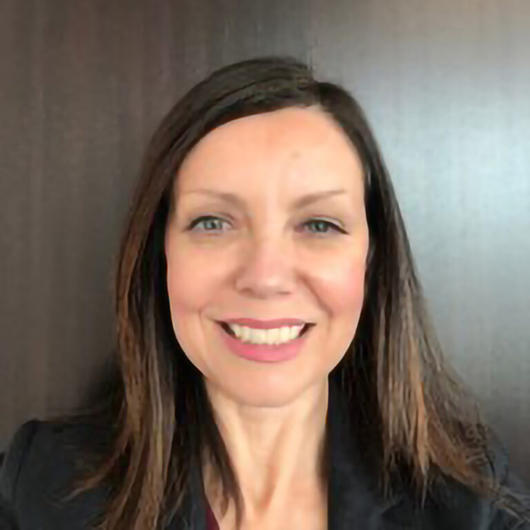 Board of Trustees | United Way Winnipeg