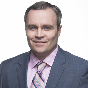 Campaign Cabinet | United Way Winnipeg
