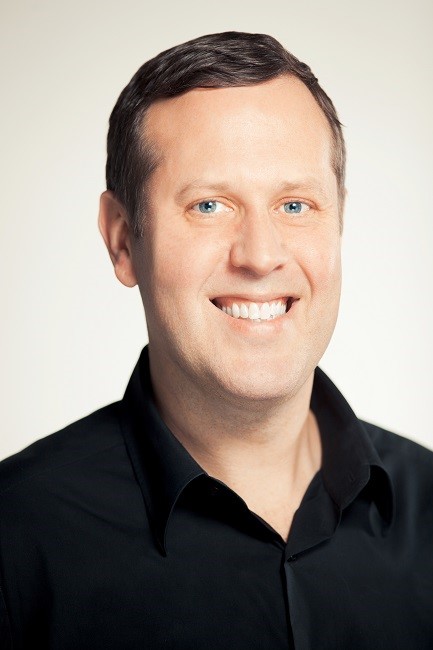 Board of Trustees | United Way Winnipeg