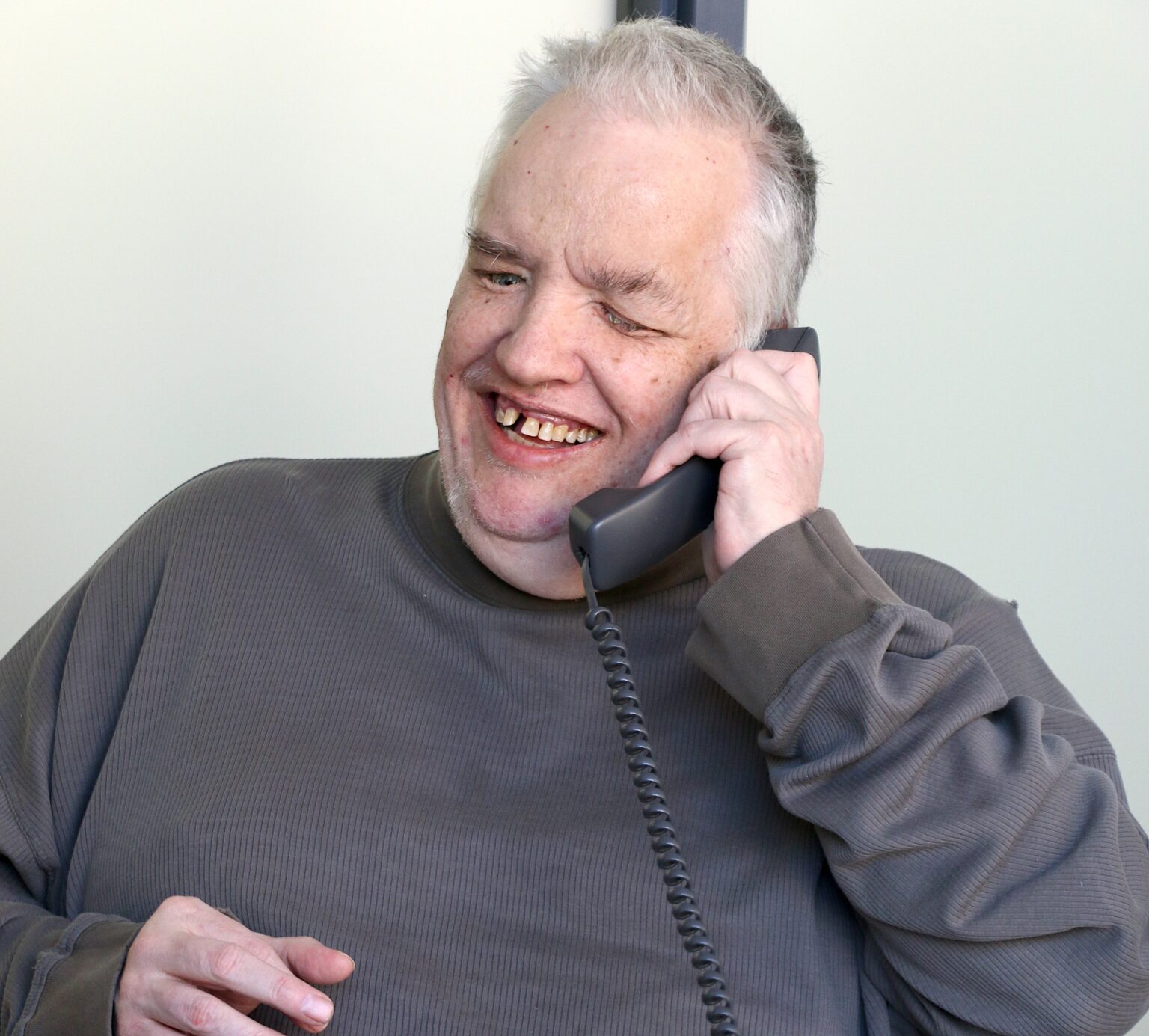 News and Stories | United Way Winnipeg