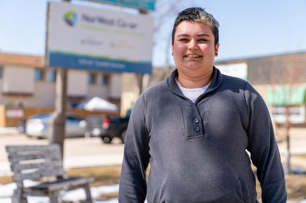 News and Stories | United Way Winnipeg