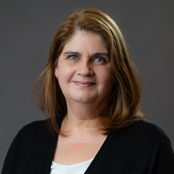 Board of Trustees | United Way Winnipeg